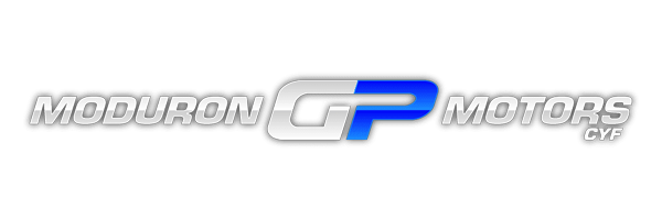 Moduron GP Motors | Honest, Reliable Independent Garage in Penygroes